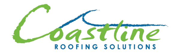 Services | Coastline Roofing